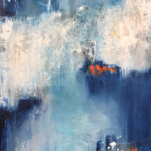 Discover Great Artwork | Artwork Archive