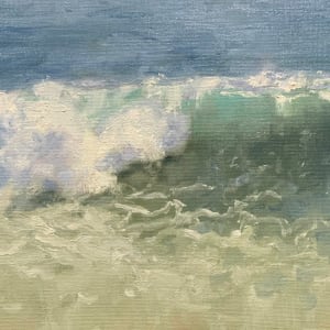 Discover Great Artwork | Artwork Archive