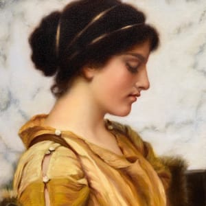 Discover Great Artwork | Artwork Archive