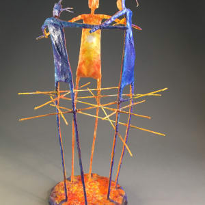 Discover Great Artwork | Artwork Archive