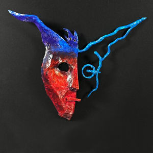 Discover Great Artwork | Artwork Archive