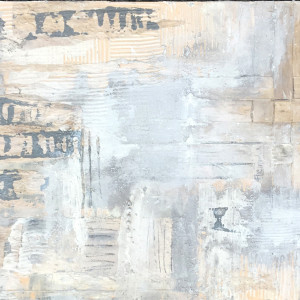 Discover Great Artwork | Artwork Archive