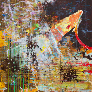 Discover Great Artwork | Artwork Archive