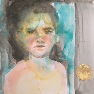 Discover Great Artwork | Artwork Archive