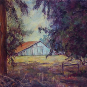 Discover Great Artwork | Artwork Archive