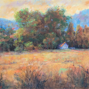 Discover Great Artwork | Artwork Archive