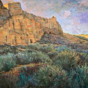 Discover Great Artwork | Artwork Archive