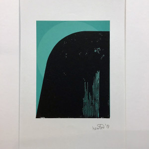 Discover Great Artwork | Artwork Archive