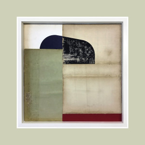 Discover Great Artwork | Artwork Archive