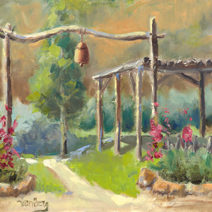 Discover Great Artwork | Artwork Archive