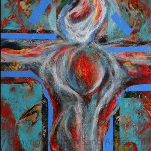 Discover Great Artwork | Artwork Archive