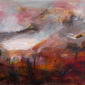 Discover Great Artwork | Artwork Archive