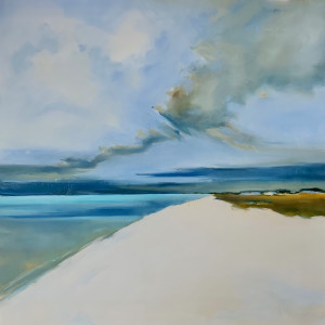 Discover Great Artwork | Artwork Archive