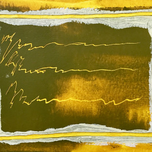 Discover Great Artwork | Artwork Archive