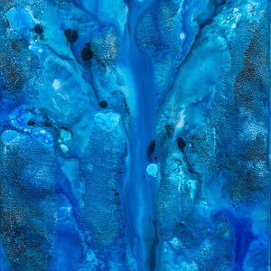 Discover Great Artwork | Artwork Archive