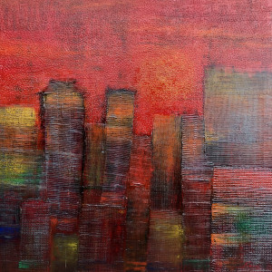 Discover Great Artwork | Artwork Archive