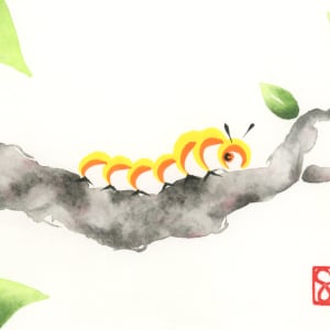Discover Great Artwork | Artwork Archive