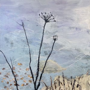 Discover Great Artwork | Artwork Archive