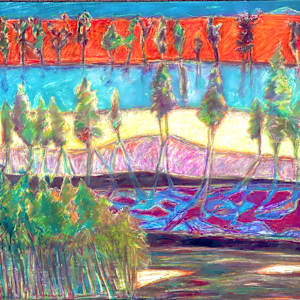 Discover Great Artwork | Artwork Archive