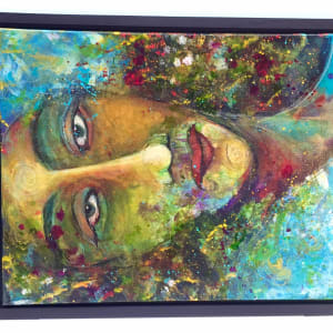 Collections from Angela Wimmer | Artwork Archive