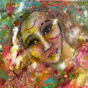 Collections from Angela Wimmer | Artwork Archive