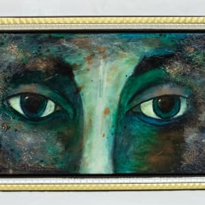 Collections from Angela Wimmer | Artwork Archive