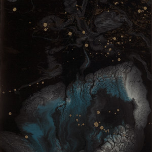 Discover Great Artwork | Artwork Archive