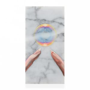 Discover Great Artwork | Artwork Archive