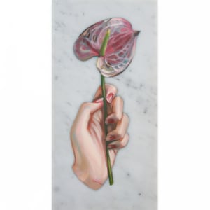 Discover Great Artwork | Artwork Archive