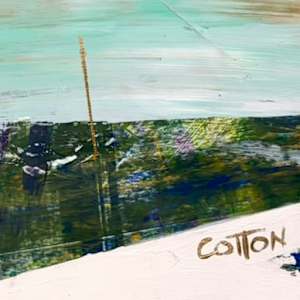 You Are Here by Courtney Cotton | Artwork Archive