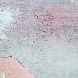 StoneOfDomes_gzsohr_2 by catherine | Artwork Archive