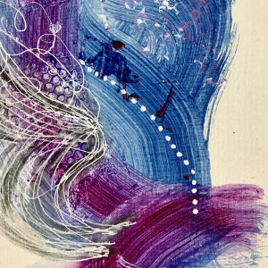 Discover Great Artwork | Artwork Archive