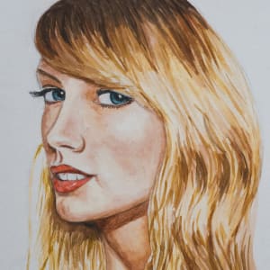 fredda marie simpson