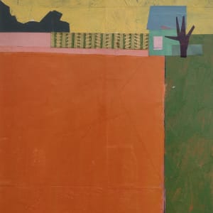 Discover Great Artwork | Artwork Archive