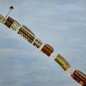 Discover Great Artwork | Artwork Archive
