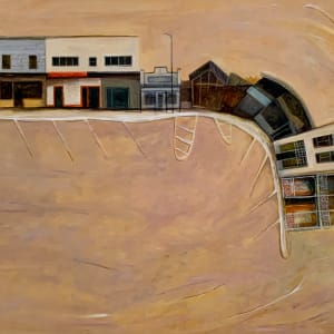 Discover Great Artwork | Artwork Archive