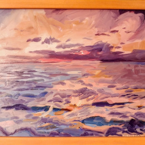 Discover Great Artwork | Artwork Archive