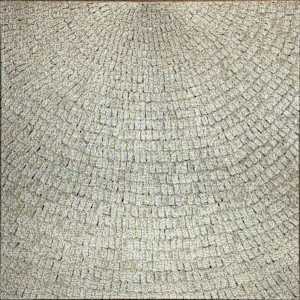 Dusk ‘til Dawn by Kate DeOssie | Artwork Archive