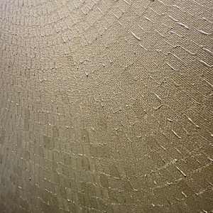 Dusk ‘til Dawn by Kate DeOssie | Artwork Archive