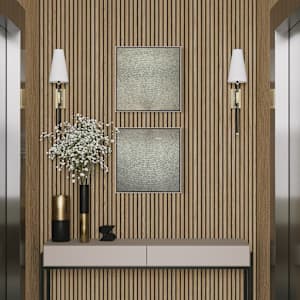 Dusk ‘til Dawn by Kate DeOssie | Artwork Archive