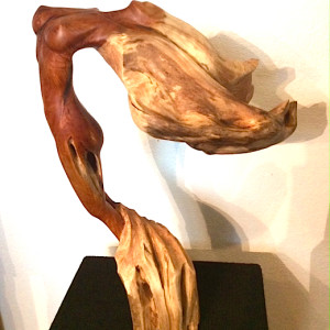 Discover Great Artwork | Artwork Archive