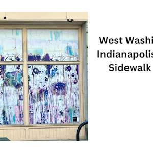 Wildflower Fields by Dana Powell Smith/Georgettes Granddaughter ...