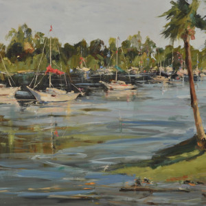 Discover Great Artwork | Artwork Archive